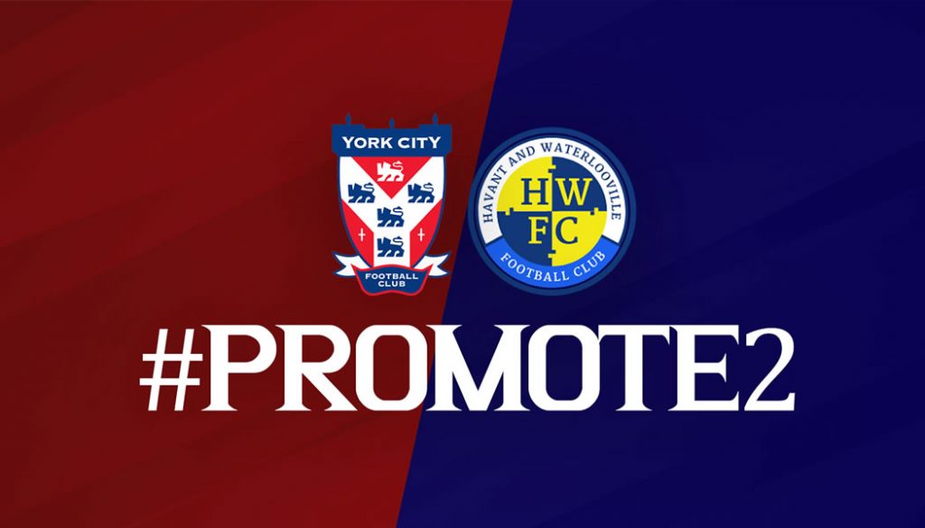 ycfc-promote2-havant | York City Supporters Trust